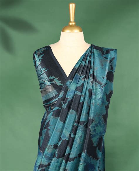 Sarees Shop Pure Silk Cotton And Trendy Sarees Online Pothys Kerala