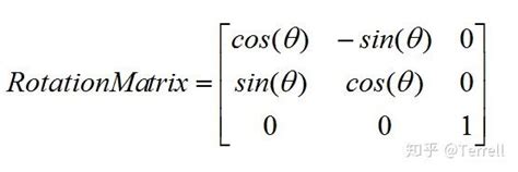 计算机图形学 高效的空间直线求交点算法附解析和源码 知乎 计算机图形学 高效的空间直线求交点算法附解析和源码 知乎