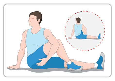 A Guide To Thoracic Spine Exercises Tips And Precautions