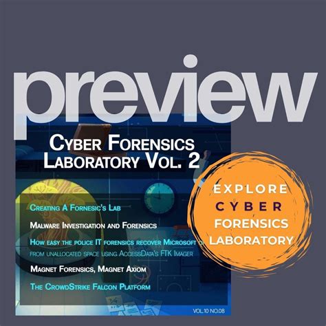 Eforensics Magazine And Courses On Linkedin Pentest Pentesting Hacking Hackers Coding