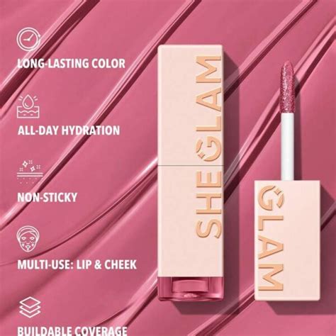 قیمت و خرید محصولات برند شیگلم اصلی تخفیف رنگدونه