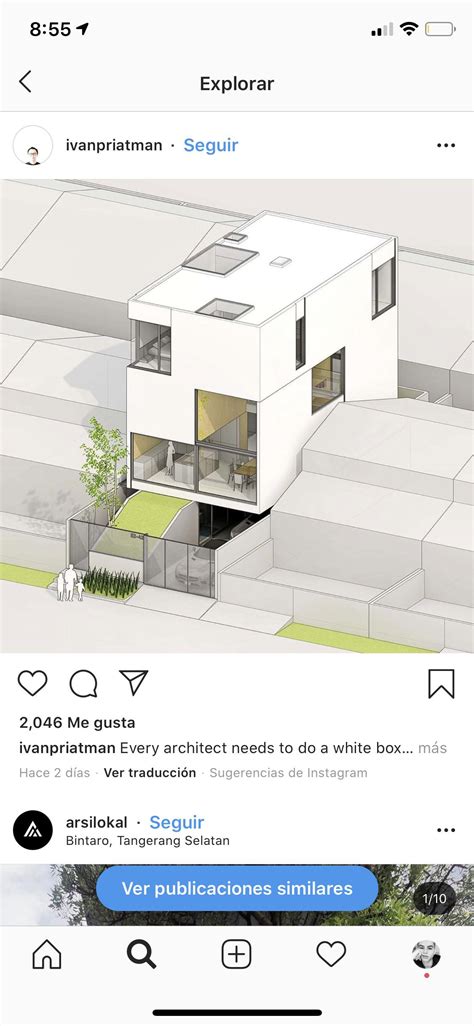 Tips To Made This Render In Vray Sketchup R Vray