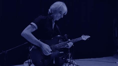 ԿԱՊԱՆ և Սուսաննա Գալստյան մենահամերգ ԿԱՊԱՆ And Susanna Galstyan Live Concert Youtube