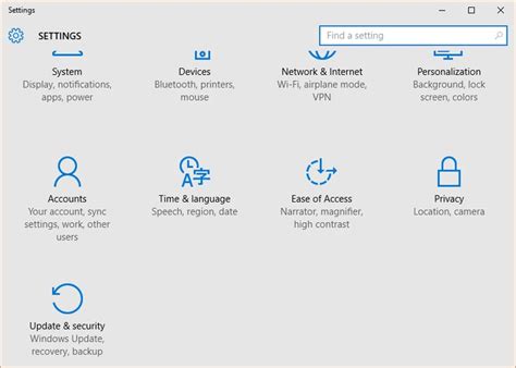 Understanding Windows 10 A Guide To Help Get You Started Daves