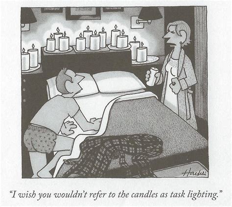 Bilbo S Random Thought Collection Cartoon Saturday