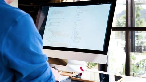 Data Architecture Teradata