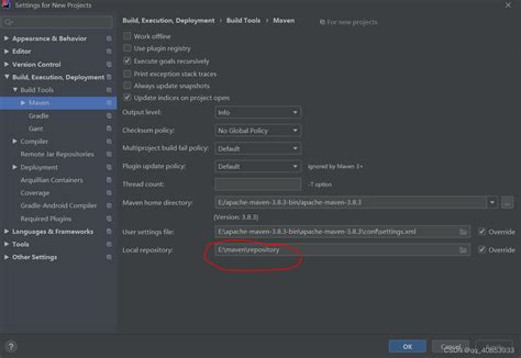 idea无法下载源码 idea cannot download sources解决办法 choose sources csdn博客
