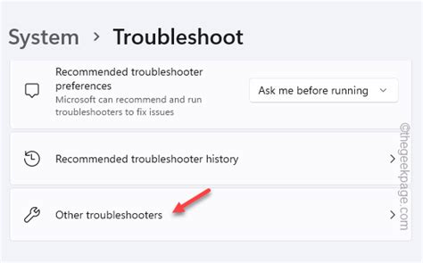 WiFi Mediatek MT Not Working Error Code Fix