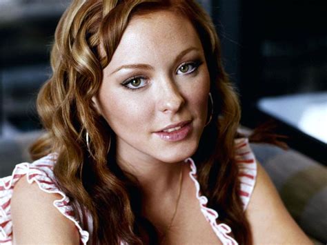 Atomic Kitten Hot Pictures Photo Gallery Wallpapers