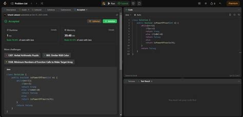Ishank Lalwani On Linkedin Drgviswanathan 100daysofcode