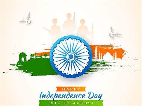 My Assignments Solution Home