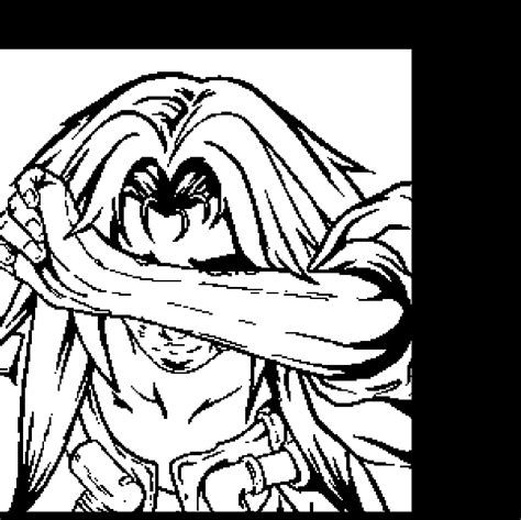 I Made The Cat Zeri⚡ R Zerimains