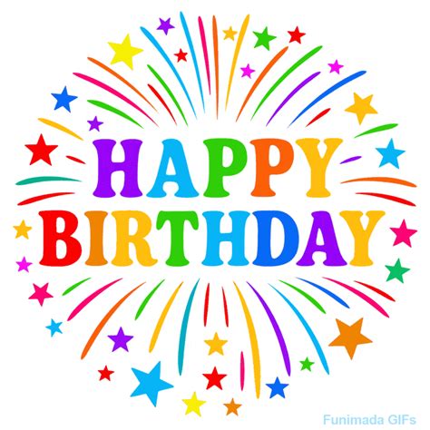 Happy Birthday Meme S Download On