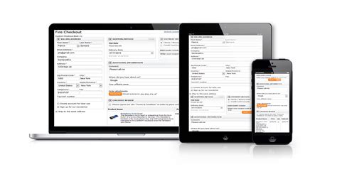 28 magento one step checkout extensions for your store magento blog