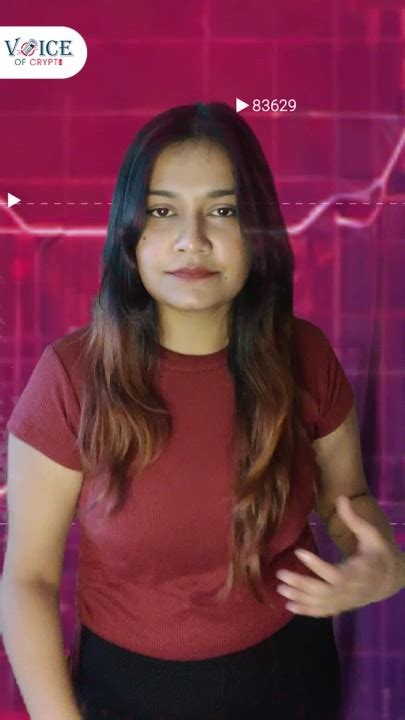 Voice Of Crypto On Linkedin Voc Voiceofcrypto Crypto Bitcoin