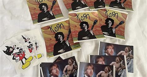 Tech Destroys Stickers Album On Imgur