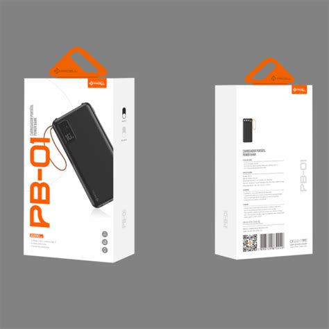 Pb 01 Pmcell Oficial