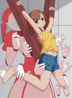 Tag Tickling Page Hentai Manga Doujinshi Porn Comics