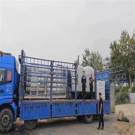 Reverse Osmosis Desalination System Ro Desalination System Desalination System And Desalination