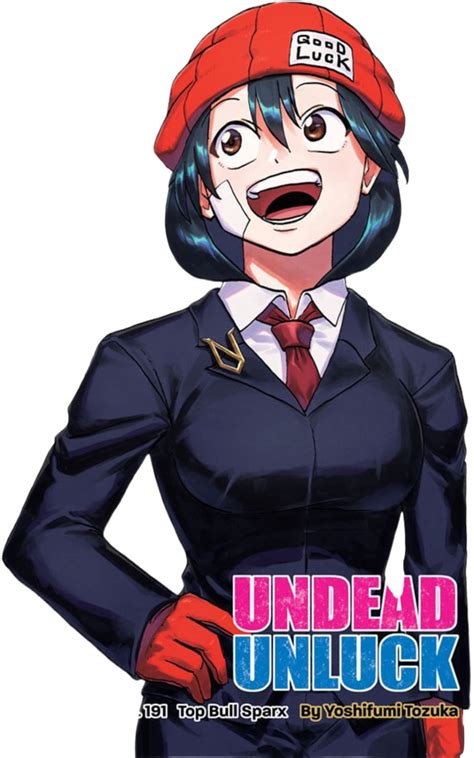 Fuuko Izumo Uu Render 3 By Jarrostan On Deviantart