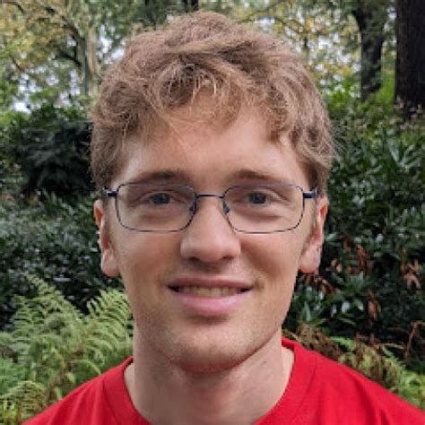 Alexander J Dunlap Scholarsduke Profile
