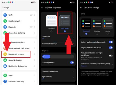 Best OPPO A78 5G Tips Tricks Quick Shortcuts And Useful Features