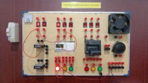 Modul Praktikum PLC Archives Moranain Mungkin ST M SiMoranain Mungkin ST M Si