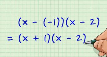 How To Divide Polynomials Using Synthetic Division Steps