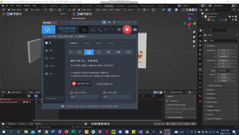problem about object s animation blender to unity by fbx r gamedevscreens
