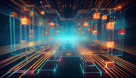 Shanghai Researchers Use Quantum Computing To Successfully Crack Crypto Encryption Unlock