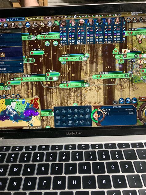 Graphics Issue Been Happening Ever Since The New Leaders Pass Got Released And Downloaded Onto