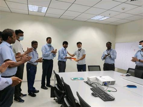 Dilli Unkili On Linkedin First