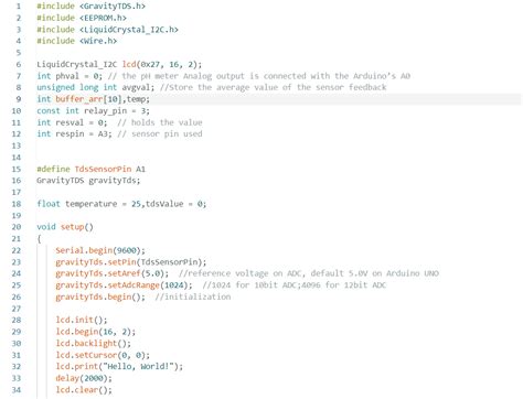 Select List Item List Index Too Large Mit App Inventor Help Mit App Inventor Community