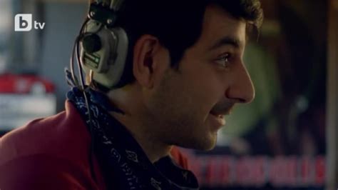 Скъпи наследници епизод 114 Btv Media Group Btv