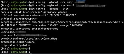 基于spring Bootvue2的平台工具迭代needuserphoneannotation Csdn博客