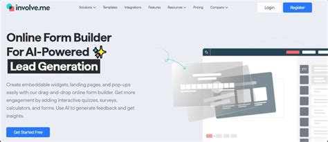 Best Ai Tools For Product Recommendation In 2026 Involveme