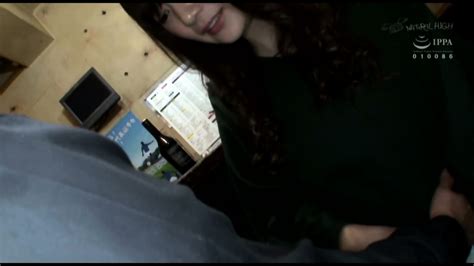 Sports Bar Public Sex Eporner