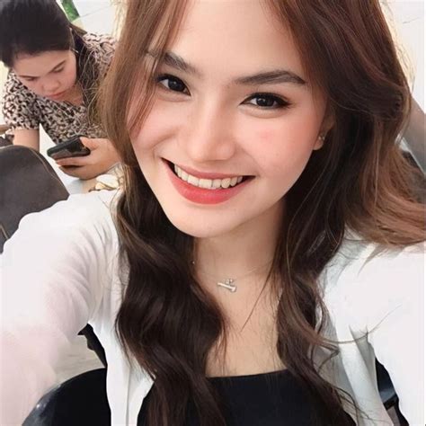 Aisa Jane Bajao Izmesaiyiee On Threads