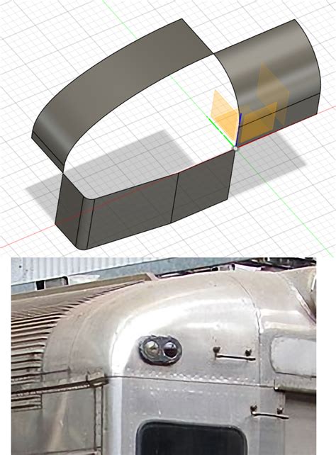 Solved Modelling Complex Curves Autodesk Community
