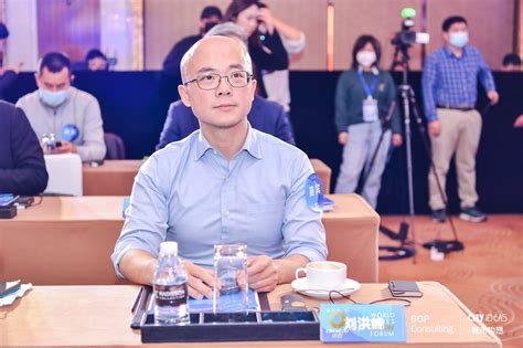 专访国际桌游出版巨头Asmodee中国区总经理刘洪峰 当桌游遇上露营会产生怎样的化学反应 每日经济网