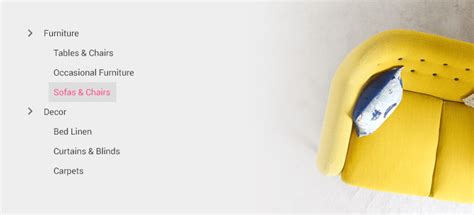 Whats New In Telerik Kendo Ui