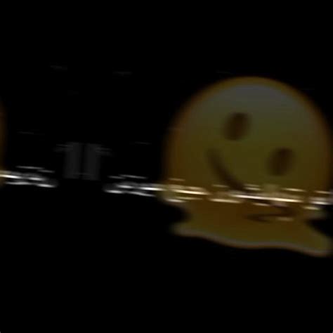 ویدیو های غمگین بهترین کلیپ های غمگین [پیشنهادی] تاوویدیو