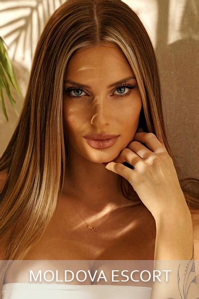 Moldova Escort Com Chi In U Moldova Travel Escorts