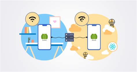 how to develop progressive web app with react js