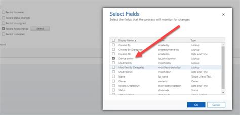 Accessing The Before” Values Of Dataverse Rows Part 1 Classic Workflows Forward Forever