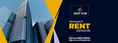 দেশি মুরগি ও হাঁস পালন Added A দেশি মুরগি ও হাঁস পালন