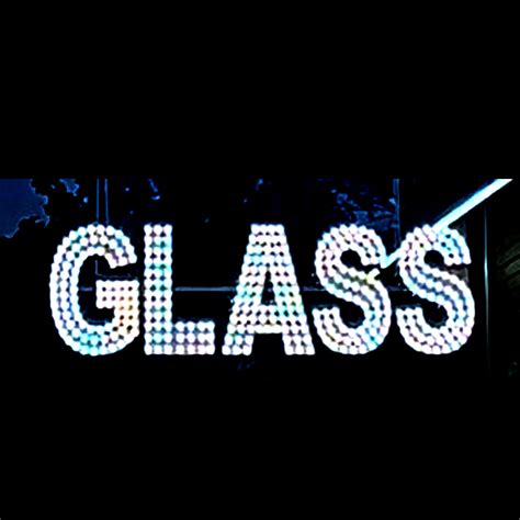 Glss