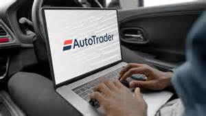Berenberg Lowers Target Price On Auto Trader