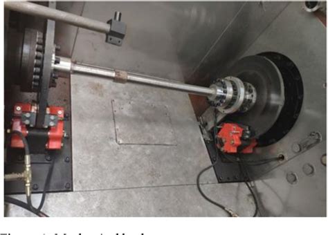 Figure 3 From Research On Modeling And Load Simulation Algorithm Of Tracked Vehicle Braking