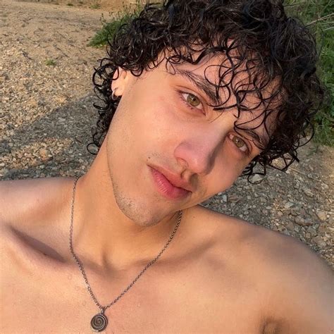 Noah Mclaughlin Youtube